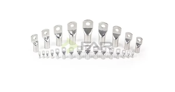 Far Elektrik Teknolojileri - 240 mm STANDART SKP M14 - 56100436