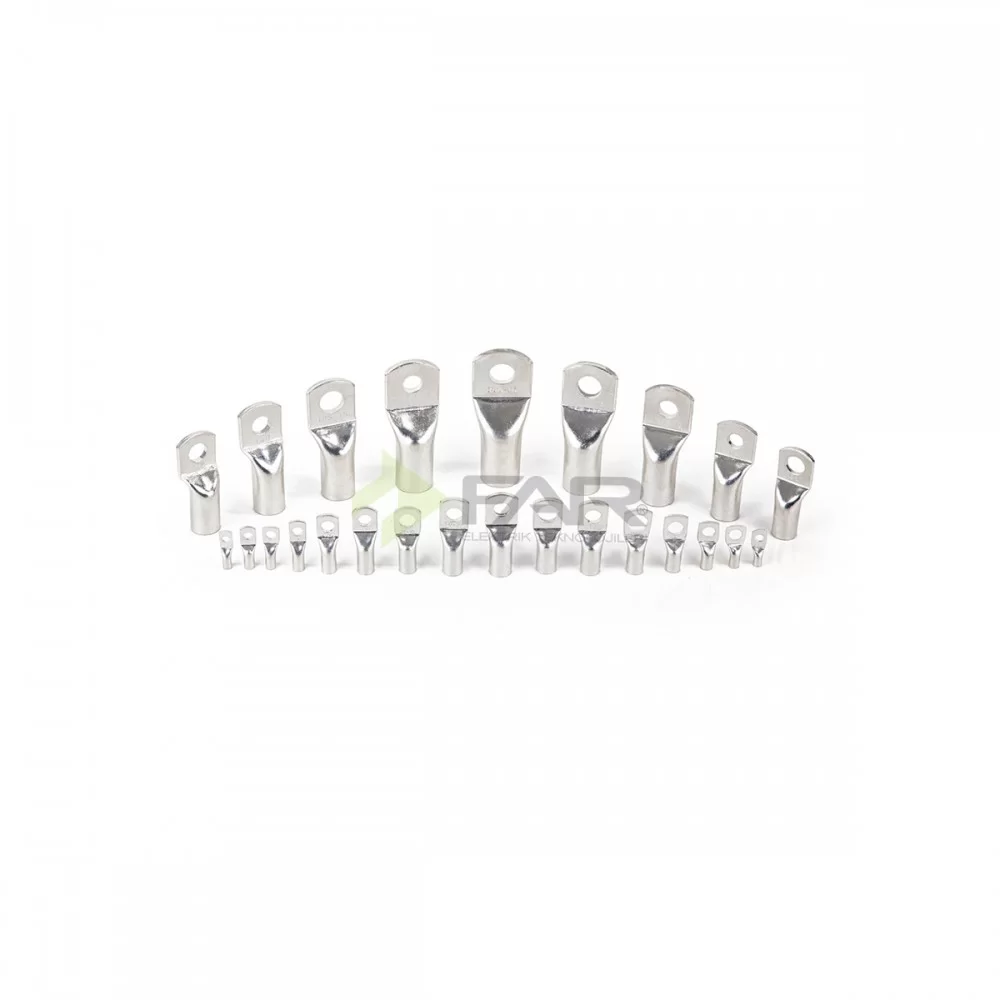 Far Elektrik Teknolojileri - 300 mm STANDART SKP M16 - 56100438