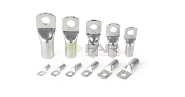 Far Elektrik Teknolojileri - 300 mm EKO SKP M16 - 56100449