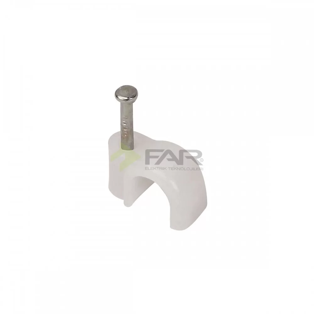 Far Elektrik Teknolojileri - ÇİVİLİ KROŞE NO:3 - 57100113