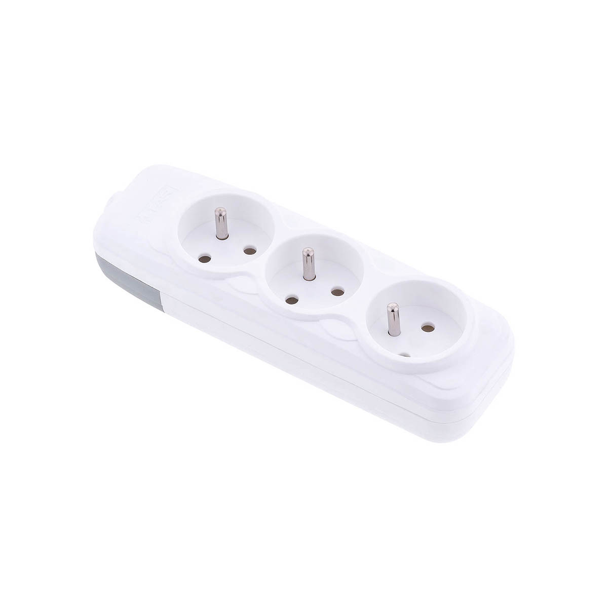 Far Elektrik Teknolojileri - 3'LÜ UPS GRUP PRİZ KLM LARA - 15132000