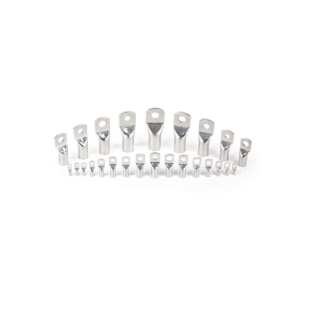 Far Elektrik Teknolojileri - 300 mm STANDART SKP M16 - 56100438