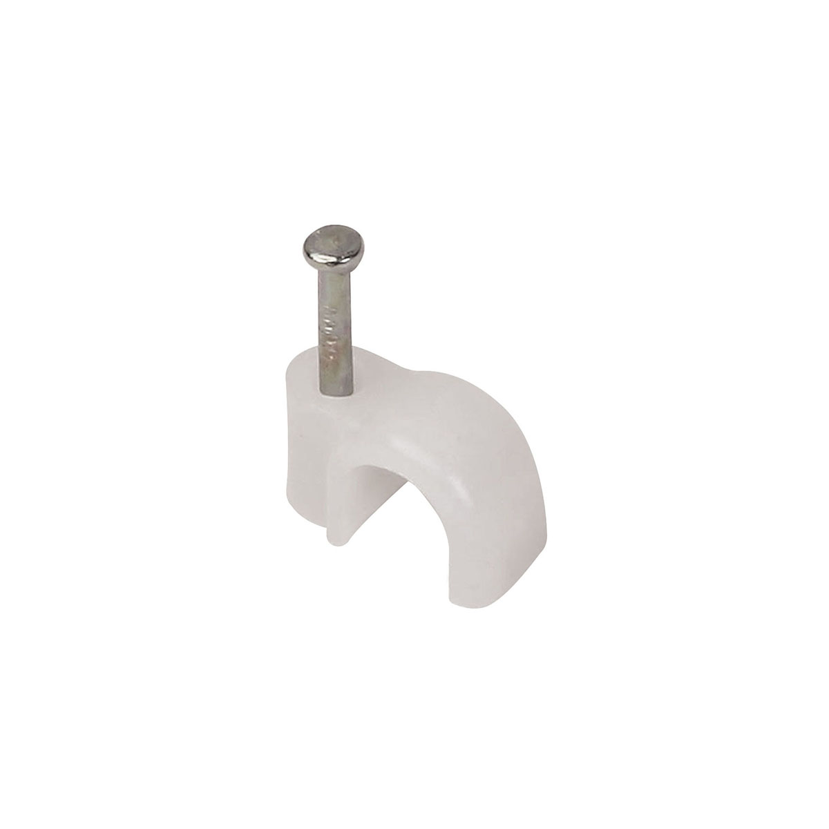 Far Elektrik Teknolojileri - ÇİVİLİ KROŞE NO:7 - 57100117