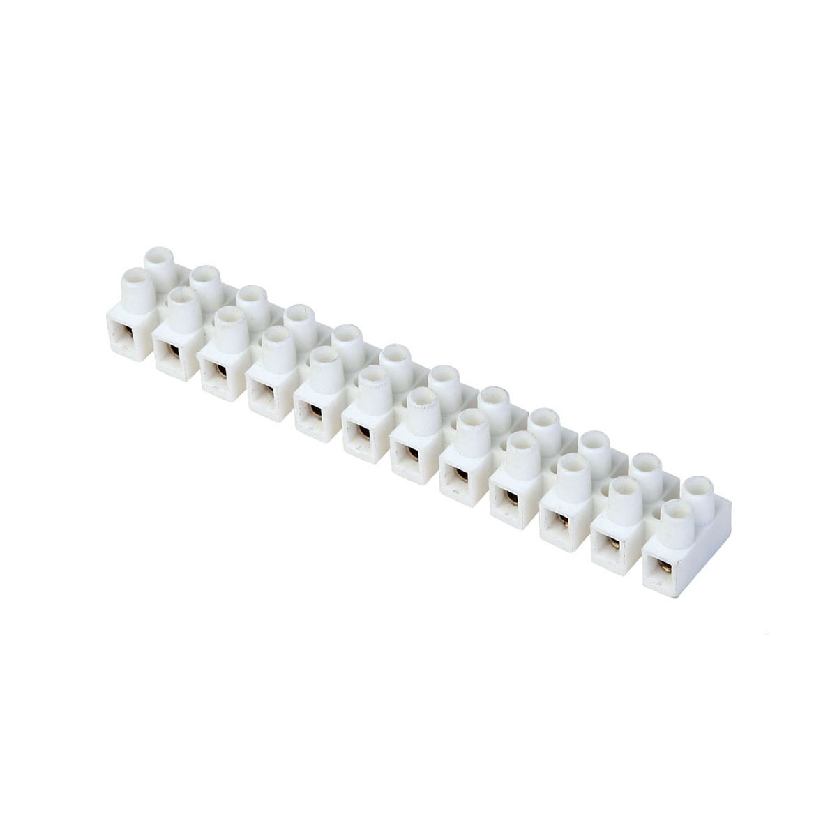 Far Elektrik Teknolojileri - SIRA KLEMENS NO:2 - 57100152